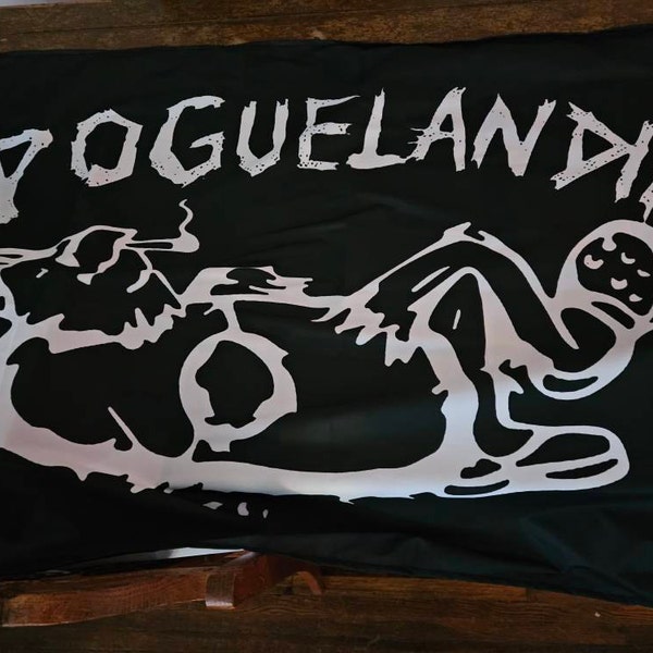 Aperol Spritz Label Comfort Colors Unisex Shirt, Aperol Spritz Shirt ...