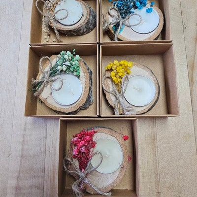 Cream Pashmina Scarf, Pashminas Wrap, Personalized Pashmina, Bridesmaid ...