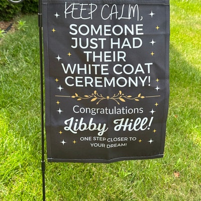 Match Day Card Match Day 2024 Doctor Residency Residency Match Match ...