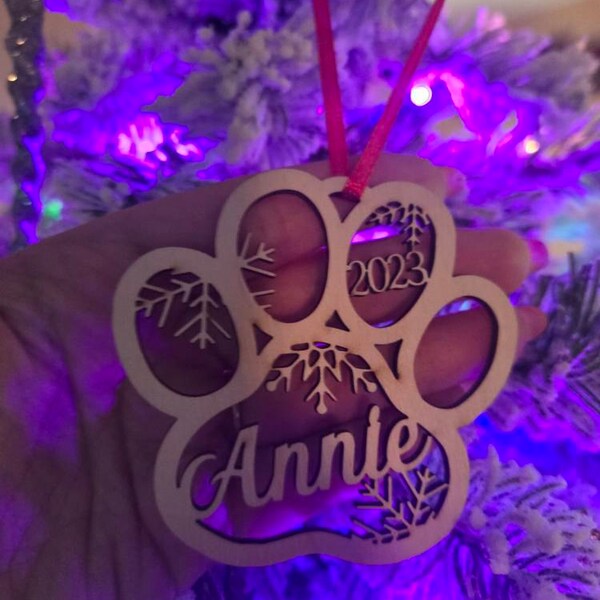 Boston Wood Map 3D Laser Cut Map Handmade in USA 3D Boston MA City Map ...