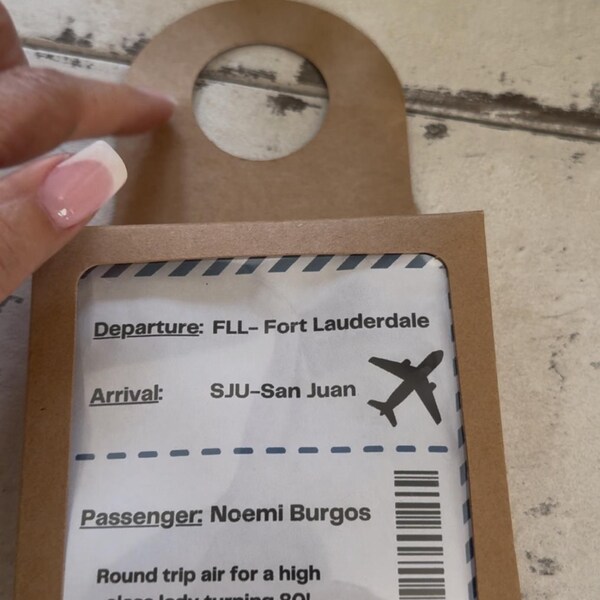 Graduation Stickers / Gift Tags (sheet of 6), Watercolor Graduation Cap ...