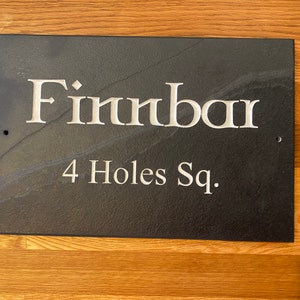 Train Design Natural Slate Memorial Headstone in 3 Sizes FS1 | Etsy UK