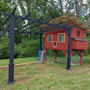 Custom Music Room Sign Music Studio Metal Sign Personalized | Etsy