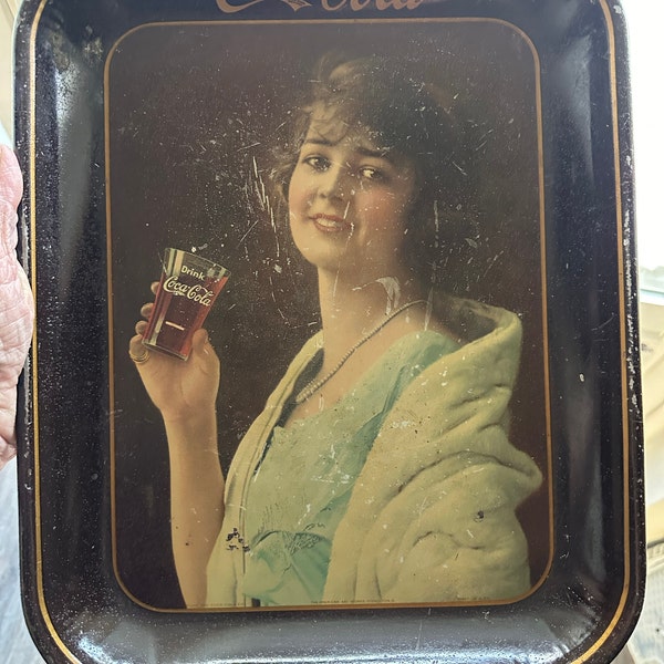 Cottagecore Colorful Floral Plate Wall Set, 8 Eclectic Plate Collection ...