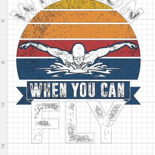 Love Jesus Gift Png, School Bus Driver Jesus Faith Png, Best School Png ...