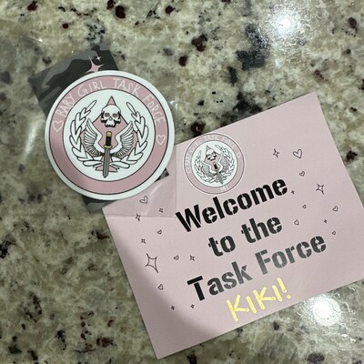 COD Chibi Keychain Ghost König - Etsy