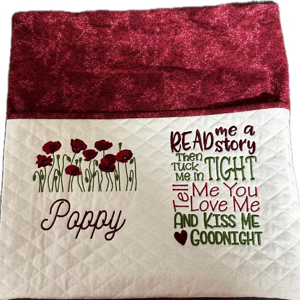 Birth Flowers Embroidery Design Flowers Line Art Embroidery Design ...