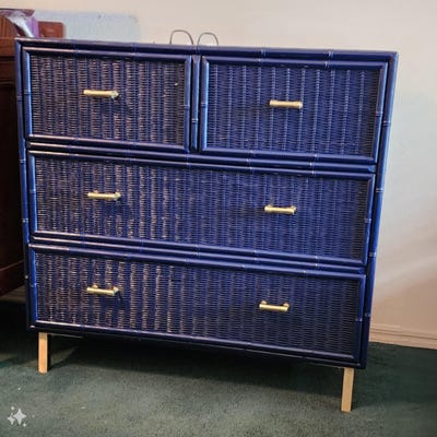 4pc Set Clear Acrylic Lucite Furniture Legs for Bench Coffee Table ...