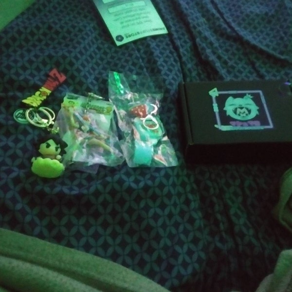 Renato and Thalita Dead by Daylight Twitch Emotes Cute Twitch Emotes ...