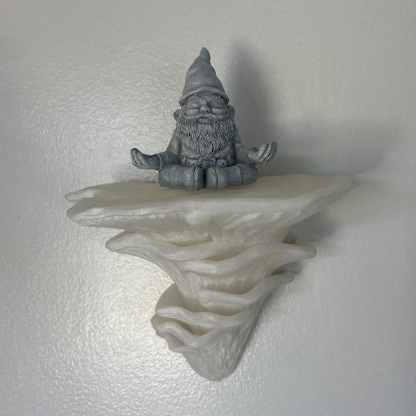 Glow in the Dark Floating Coral Shelf “montipora Capricornis” ,beach ...