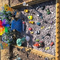 Fish Fishing Memorial Grave Marker Fishing Memorial Plaque - Etsy UK