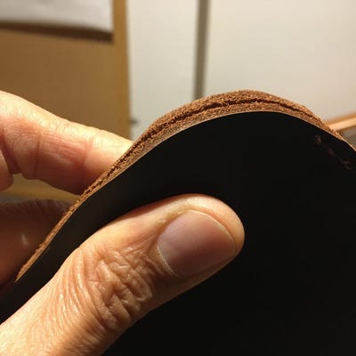 Custom Felt Desk Mat, Gamers Desk Mat, 100% Polyester Felt, Keyboard ...