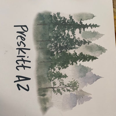 Red and Gold Floral Clip Art Clipart ,instant Download, 22 Transparent ...