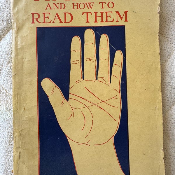 Sad Theater Mask Mardi Gras Ceramic - Etsy