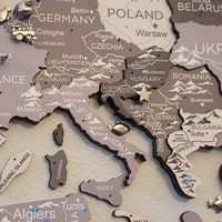 Time is Brain Stroke Awareness Medical Lapel Pin CUS628 Stroke, Brain ...