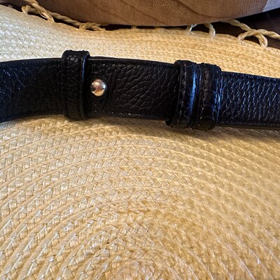 Classic Skeleton Vintage Conchos With Screw Back Attachments Polished ...