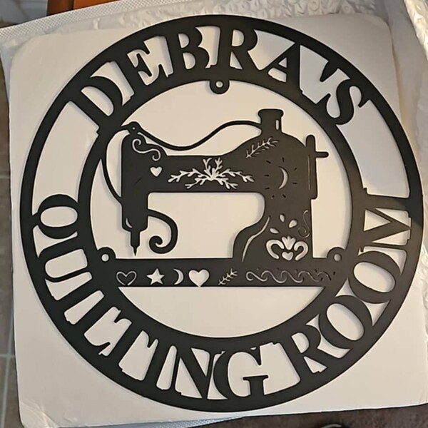 Custom Welding Metal Sign,construction Welder Sign,personalized Welder ...