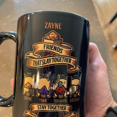 Plata O Plomo Coffee Mug, Pablo Escobar Mug, Narcos Coffee Mug, Escobar ...