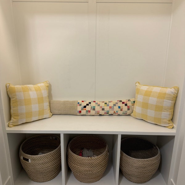 Vintage White Mug, Small White Pitcher, White Shaving Mug, Vintage ...