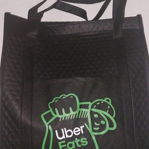 Doordash Shirt - Etsy