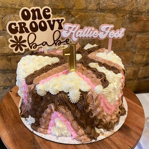 Hey Cutie Bar Menu Mom-osa Baby Shower Orange Mandarin - Etsy