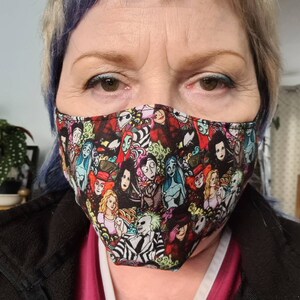 Black PVC Gothic Ruffle Wrap Shrug Goth Corset Accessory - Etsy UK