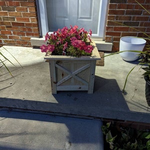 Ultimate Rotating Cornhole Build Plans Cornhole Boards - Etsy Canada