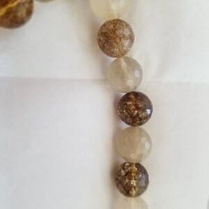 18x13MM Yellow Brown Matrix Turquoise Gemstone Rectangle Loose | Etsy