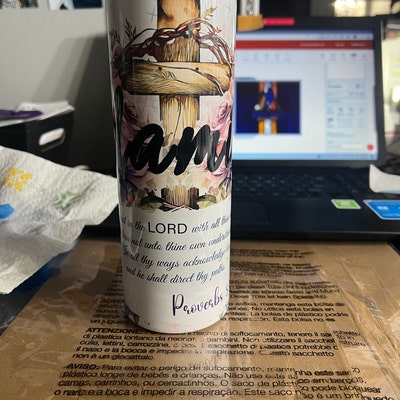 Opa Tumbler Wrap Design, Instant Download Wood Background Opa 20oz ...