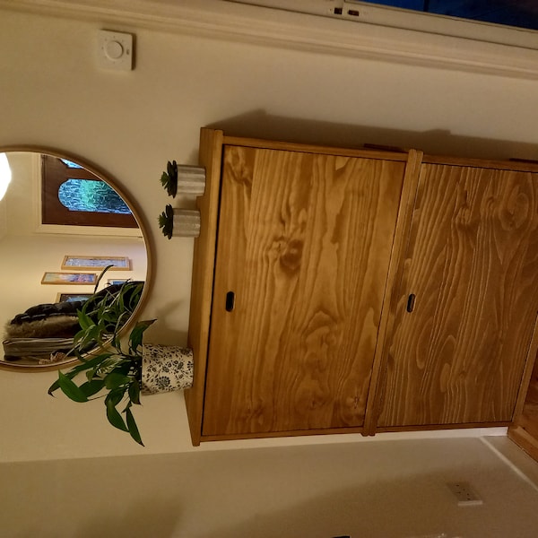 Zapatero Modular / Ref. 00840 / Módulos Para Zapatos, Hechos a Mano Por ...