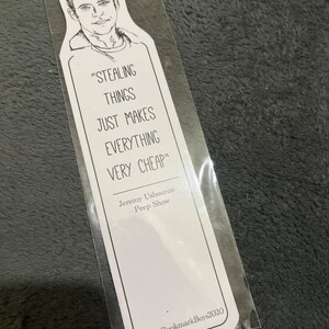 Steven Toast Toast of London - Etsy