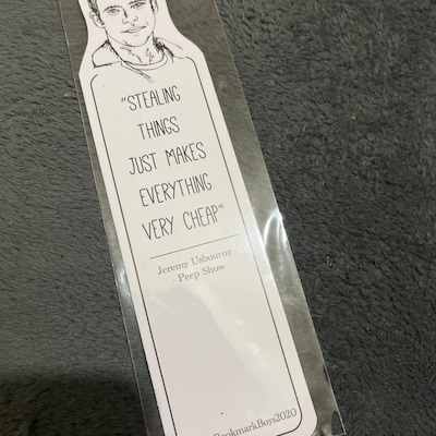 Steven Toast Toast of London - Etsy