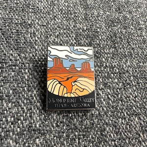 Great Sand Dunes National Park Patch Colorado CO Preserve - Etsy
