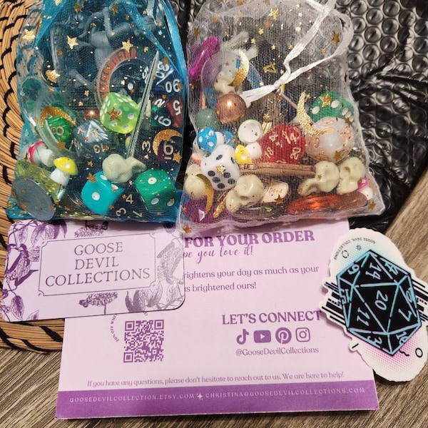 Dnd Battle Map| Crystal Cave RPG Battle Maps| Dnd Fantasy Maps| RPG ...