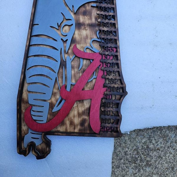 Kids Rocking Chair, Cnc Machine Cut Files, Crv, Eps, Dxf, Ai, Svg ...