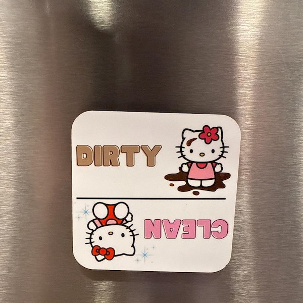 3D Printed Nested Octagon Fidget Toy, Fun, Entertaining, Stocking ...