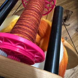 Heddle Threading and Sley Hooks ALL SIZES & BRANDS You Choose - Etsy