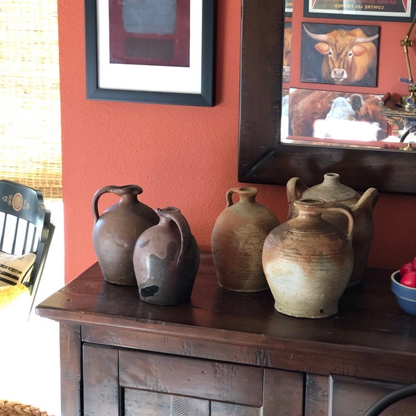 Carolyn Kinder Collection Vintage Scale, Art Deco Style Design for ...