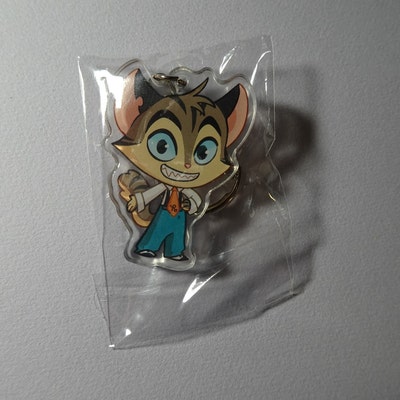 TADC Amazing Circus Digital Pomni Caine Jax Kinger Zooble Ragatha ...