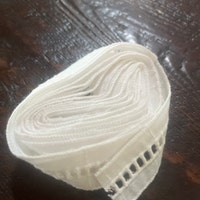 Cobrax Galaxy Snap Fastener Button - Etsy