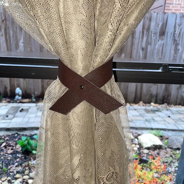 Leather Sign Hanging Straps, Wedding Sign Stand, Seating Chart Frame ...