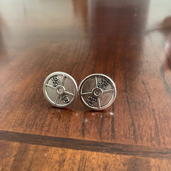 Circuit Board Lapel Pin, Computer Nerd Tie Tack, Novelty Accessories ...