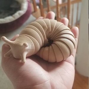 Baby Yoda Nativity Star Wars / Mandalorian Christmas Piece | Etsy