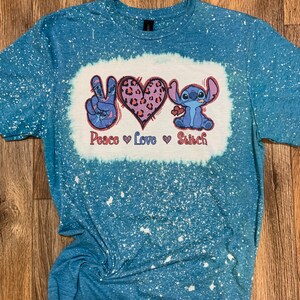 Peace Love Valentines Glitterpeace Love - Etsy