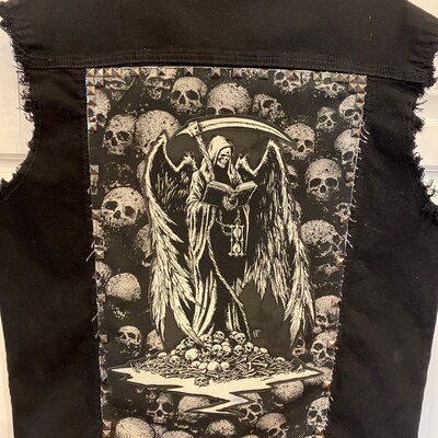 Survive Sympathy Angel Gas Mask Angel Tank Gas Mask - Etsy