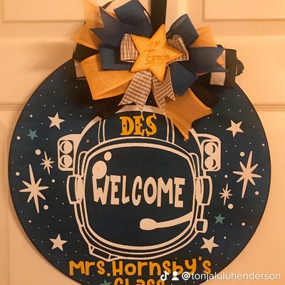 Silver Patron SVG, Soy El Patron SVG, Hecho Un Cabron SVG, Spanish Svg ...