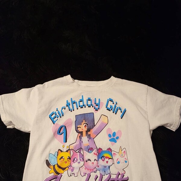 Gorilla Tag Cake Topper, Gorilla Tag Cake, Gtag Cake, Gorilla Tag ...