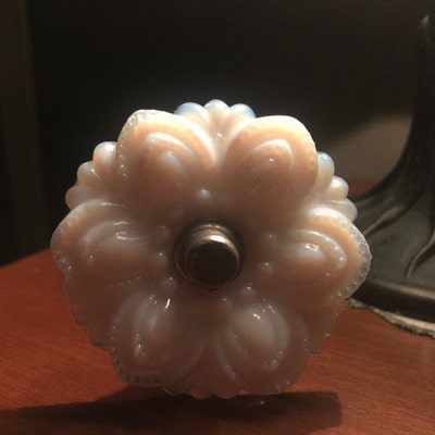 Vintage German Celluloid Goose Nodder BREBA Bobblehead Made in Germany ...