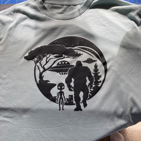 Skull Taking Picture Svg Png, Photographer Svg, Camera Svg, Photography ...