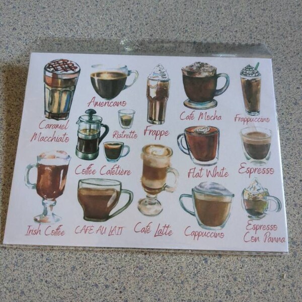 Postcards Deluxe Package Postcards Monthly Subscription Pack Recent ...